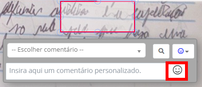 Quando utilizar os emoticons? – Redigir A+