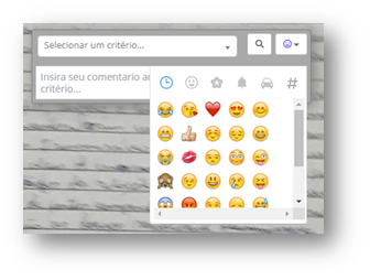 Quando utilizar os emoticons? – Redigir A+